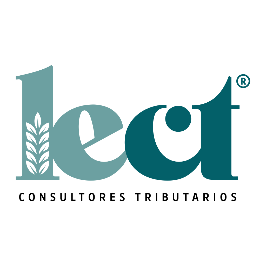 En Construcción – LECT